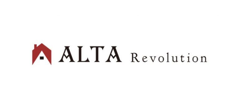 住宅営業戦略システム「ALTA Revolution」 – 南都コンピュータサービス株式会社